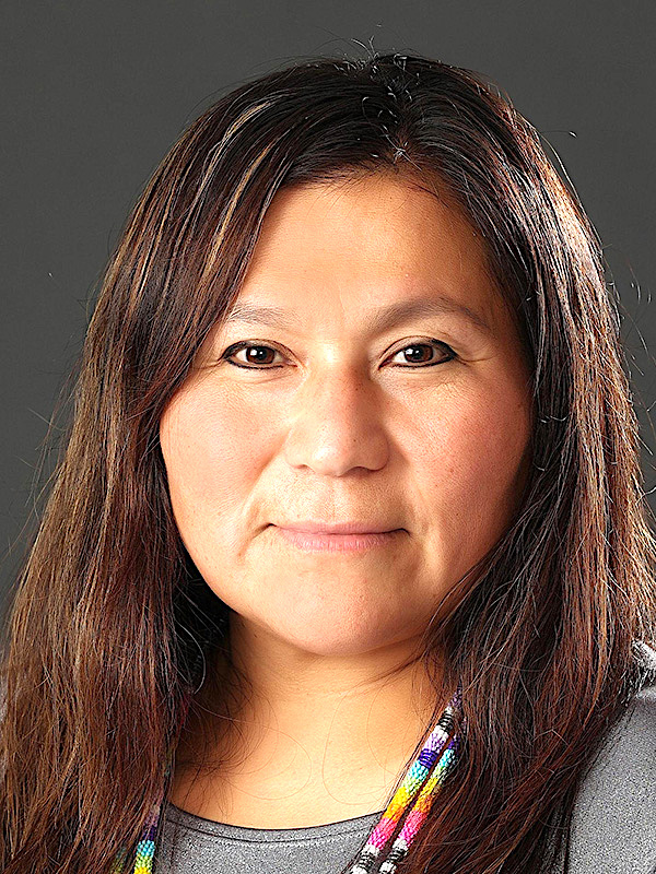District 4 races offers little suspense | News, Sports, Jobs - Minot ...